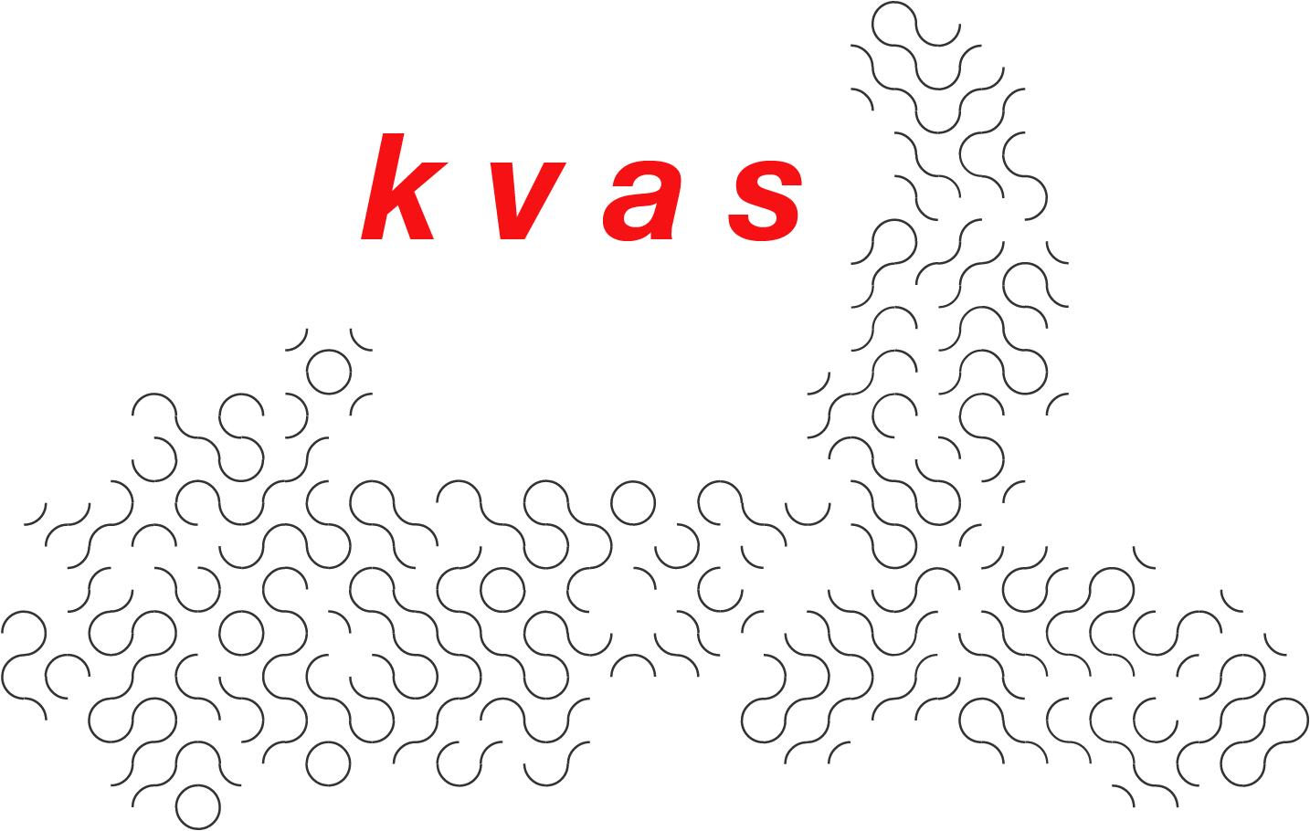 Poradní výbor | Culture Matters